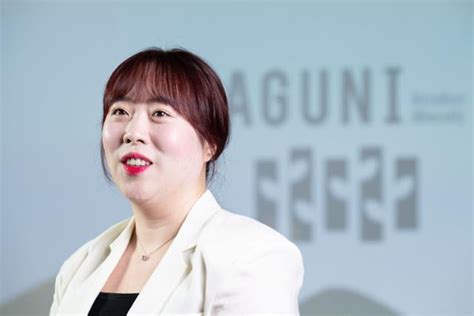 스타트업 리포트 위기의 농업 에어돔으로 되살린다 스마트농장 뒤집은 권미진 애그유니 대표