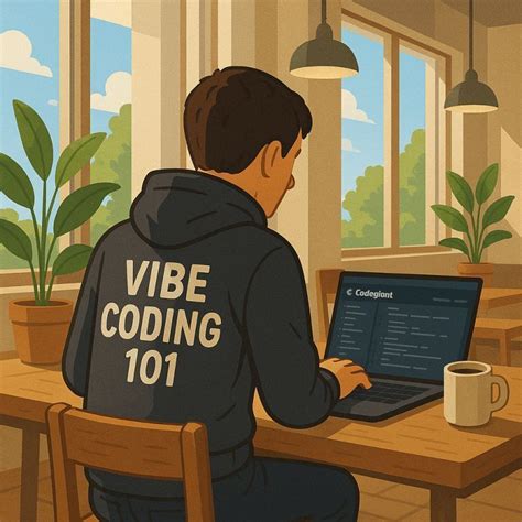 How Codegiant Streamlines Devops Workflows Abdurahman Abukar Posted On The Topic Linkedin