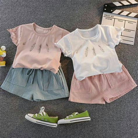 ბავშვის ტანსაცმელი გამოწერით Bavshvis Tansacmeli Gamowerit Lagodekhi