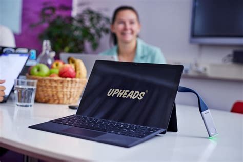 Modern Authentication Replaces Basic Authentication In Microsoft 365