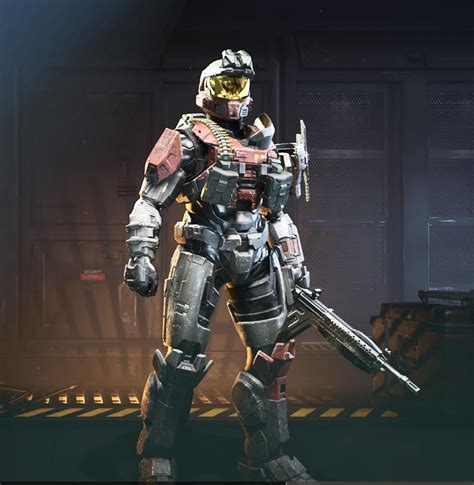 All My Cores I Currently Use Rhalodripfinite