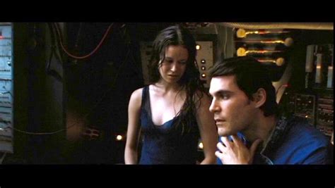 18 Real Life Couples Committing Tv And Film Incest Creepy Hubpages