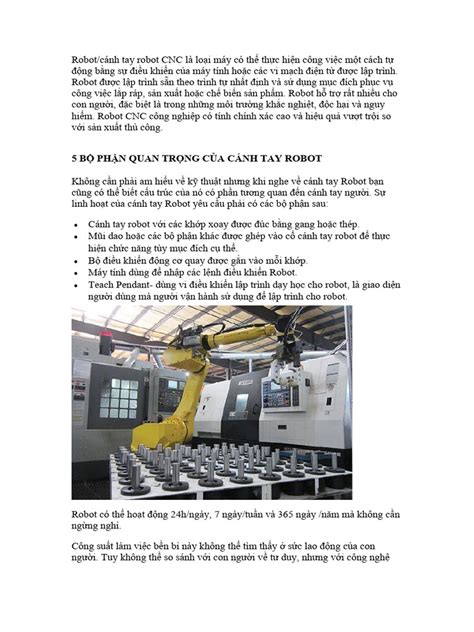 robot pdf