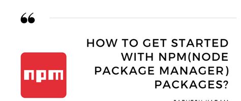 How To Use Modular Patterns In Nodejs Dev Community