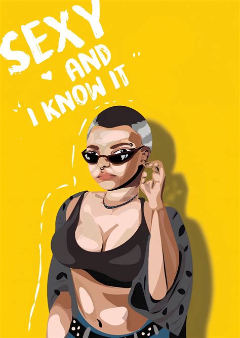 Vector Illustration Behance