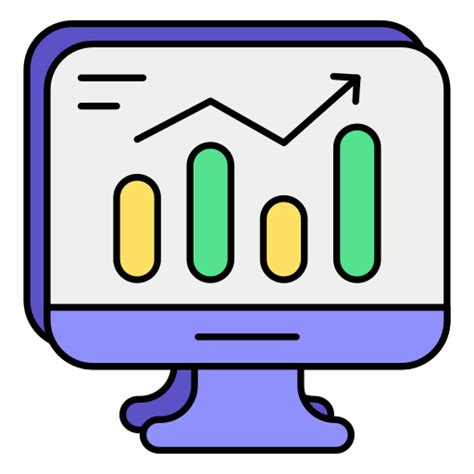 Enhancement Free Electronics Icons