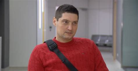 Георги получи втори шанс за живот в УМБАЛ “ Проф д р Александър Чирков” Университетска