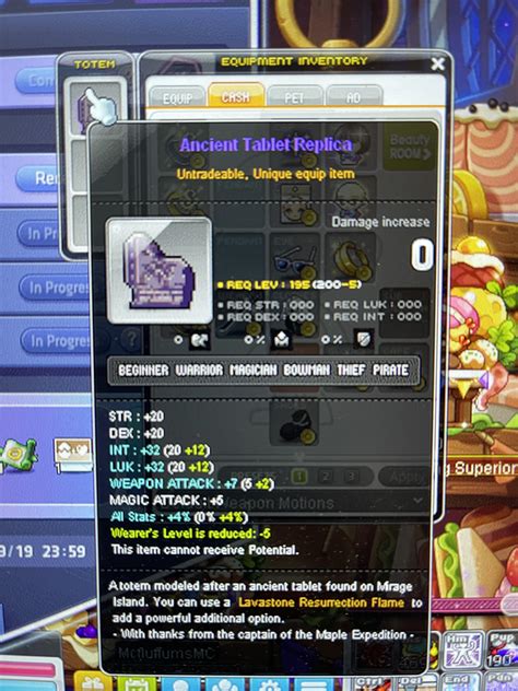 170 Best Rmaplesea Images On Pholder Reroll Or No61 Flames Left Luk Class