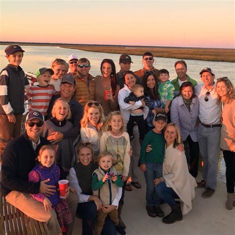 William Applegate Presents On Amazon Lawsuit At Aieg Seminar