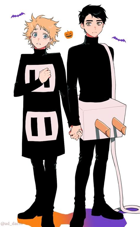 Addachi South Park South Park Funny Tweek South Park