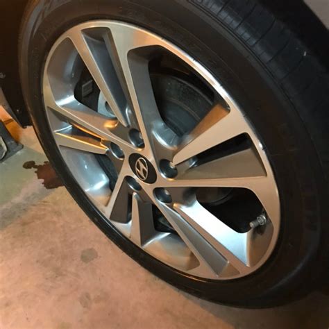 남악 출장세차 스팀출장세차 전문 남악 손세차 목포 출장세차 추천 목포 스팀세차 잘하는 곳 목포 스팀앤카 네이버 블로그