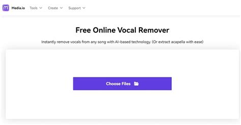 3 Best Methods To Remove Vocals From A Song