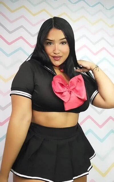 Lucya 2002 Stripchat Webcam Model Profile And Free Live Sex Show