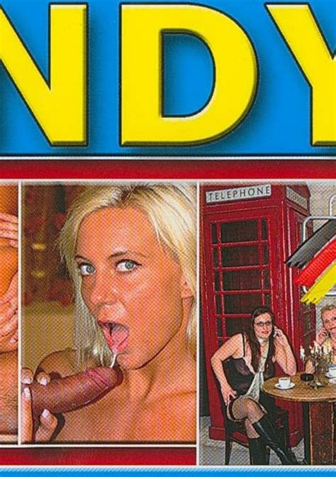 Handy Fotzen 259 Bb Video Unlimited Streaming At Adult Empire Unlimited