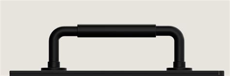Framework Order A Framework Desktop With Amd Ryzen™ Ai Max