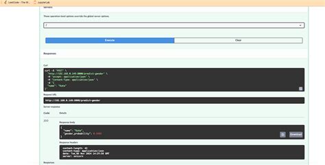 Machine Learning Engineering Practice Project 36 Spaceship Prediction Mini Project — Gender