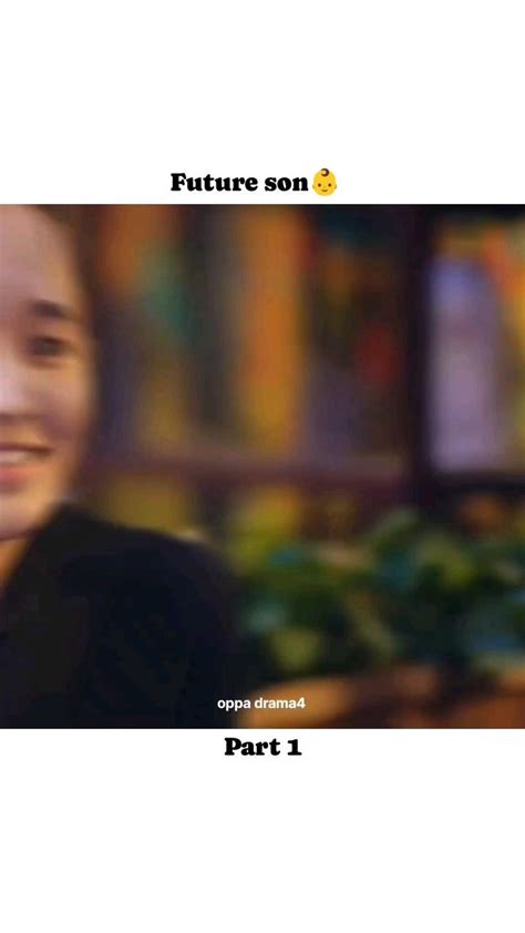 Pin Oleh Pamper Myself Di Moviesdramas Clips Di 2024