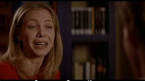 Всичко за майка ми Youtube