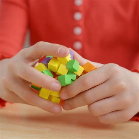 Fidlbitz Bag Of Bitz Stem Set Styles Vary The Entertainer