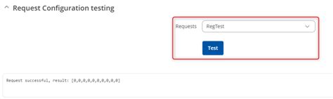 File Modbus Serial Rut955 4 Png Teltonika Networks Wiki