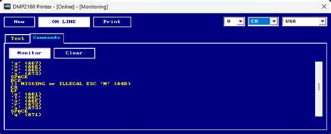 file caprice forever printer monitor png cpcwiki