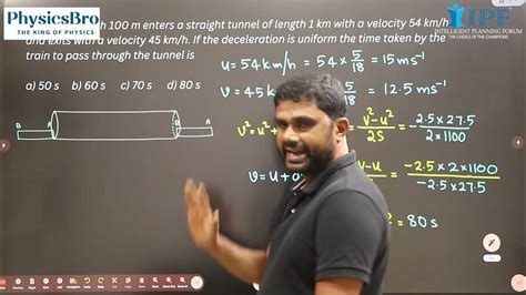 Demo Lecture English Youtube