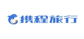 Ixdc2020 国际体验设计大会