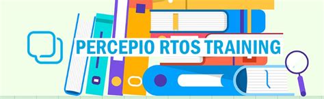 Percepio Advanced RTOS Techniques Improve Development And Robustness