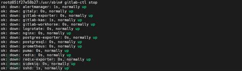 CVE gitlab 任意用户密码重置漏洞复现 FreeBuf网络安全行业门户