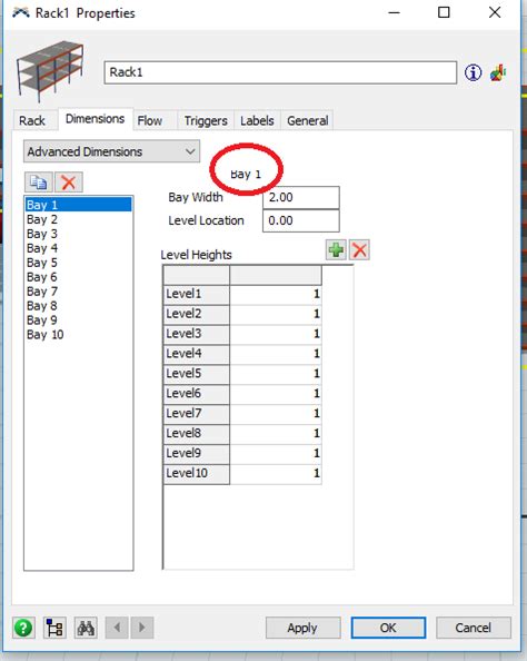 FlexSim 2019 Update 1 Beta Available FlexSim Community
