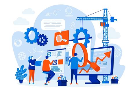 Building Web Apps With WordPress Examples GravityKit