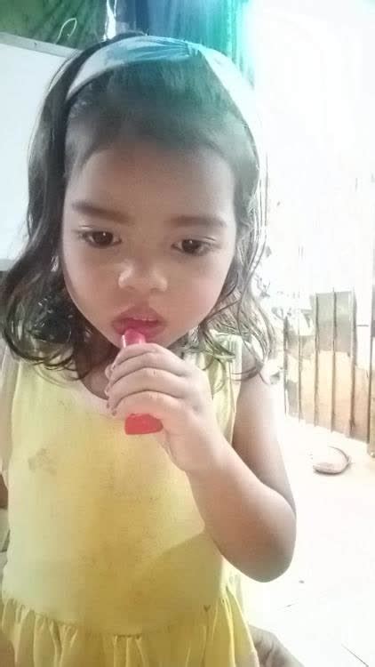 លោកពូអ្នកមីនតើអូនស្អាតទេ Tnaot