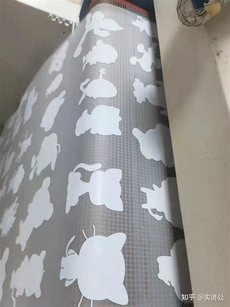 Cs 1401数码水性吸墨涂层、烫画膜涂层 知乎