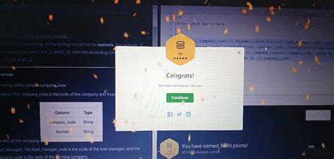 Anshal Tripathi On Linkedin Delighted To Have Received 5 Stars On