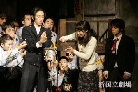 Images of 黒宮れい JapaneseClass jp
