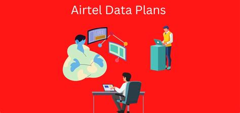 Airtel Data Plans Codes Bundles Prices Tech Sonar