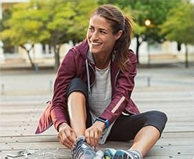 What To Do If You Haven T Received Form W TaxAct