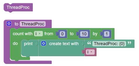 Github Hrussellzfac Visualnavexamples Code Templates To Get Started Using Visualnav