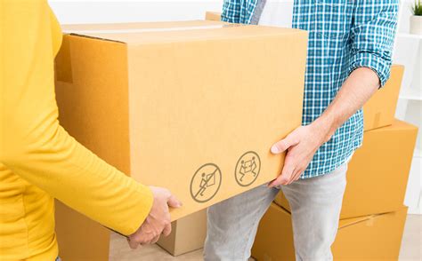 Tlid1001 Shift Material Safely Using Manual Handling Methods Safenet