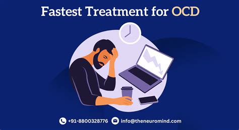 Ocd Treatment In Delhi Ncr Best Ocd Psychiatrist Neuromind Tms Ocd Treatment In Delhi Ncr Best Ocd Psychiatrist Neuromind Tms