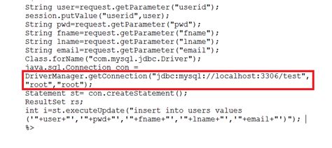How To Deploy Jsp And Mysql Website On Cloudbees Using Eclipse Comtechies Expert Tech