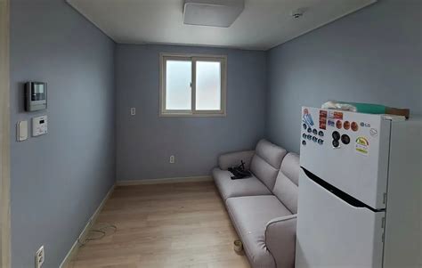 10평 투룸을 이렇게 꾸몄다고요 가구md의 놀라운 인테리어