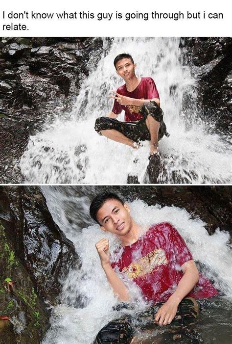 Sex Harmony On Tumblr