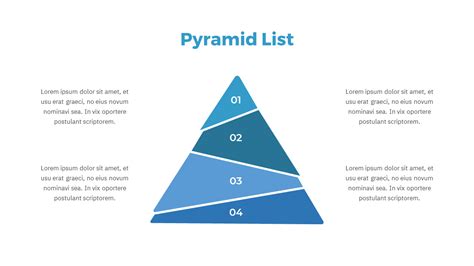 Drone Google Slides To PowerPoint IT Commerce