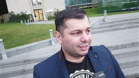 ადვოკატი ლაშა ჯანიბეგაშვილი Lawyer Lasha Janibegashvili Youtube