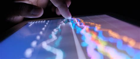 Plugin Time Series Forecast Deprecated Dataiku