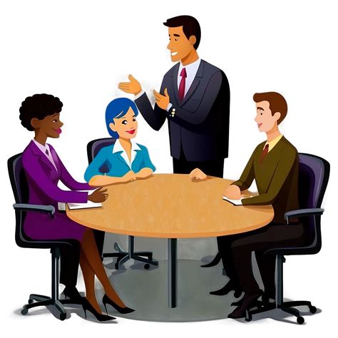 Download Executive Interview Questions Png 06202024