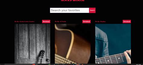 Aghil P Wilson On Linkedin Javascript Aircampus Css Api Pexels