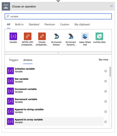 Office365 How To Get Rid Of Apply To Each On Power Automate Sending Only One Email Stack