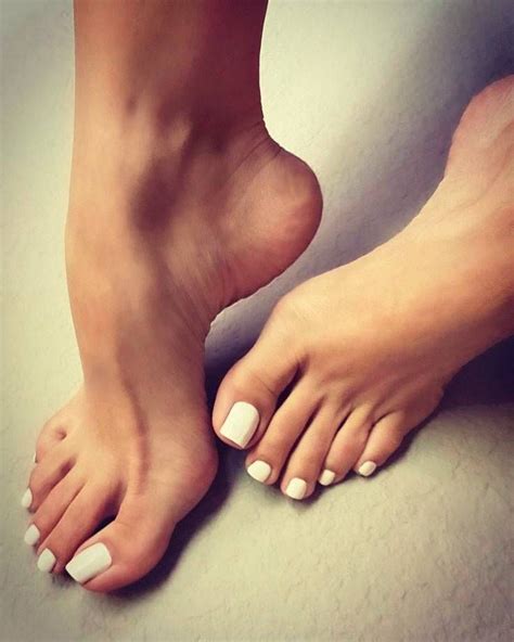 Only What I Love Feet Feet Nails Toe Nails Pretty Toe Nails